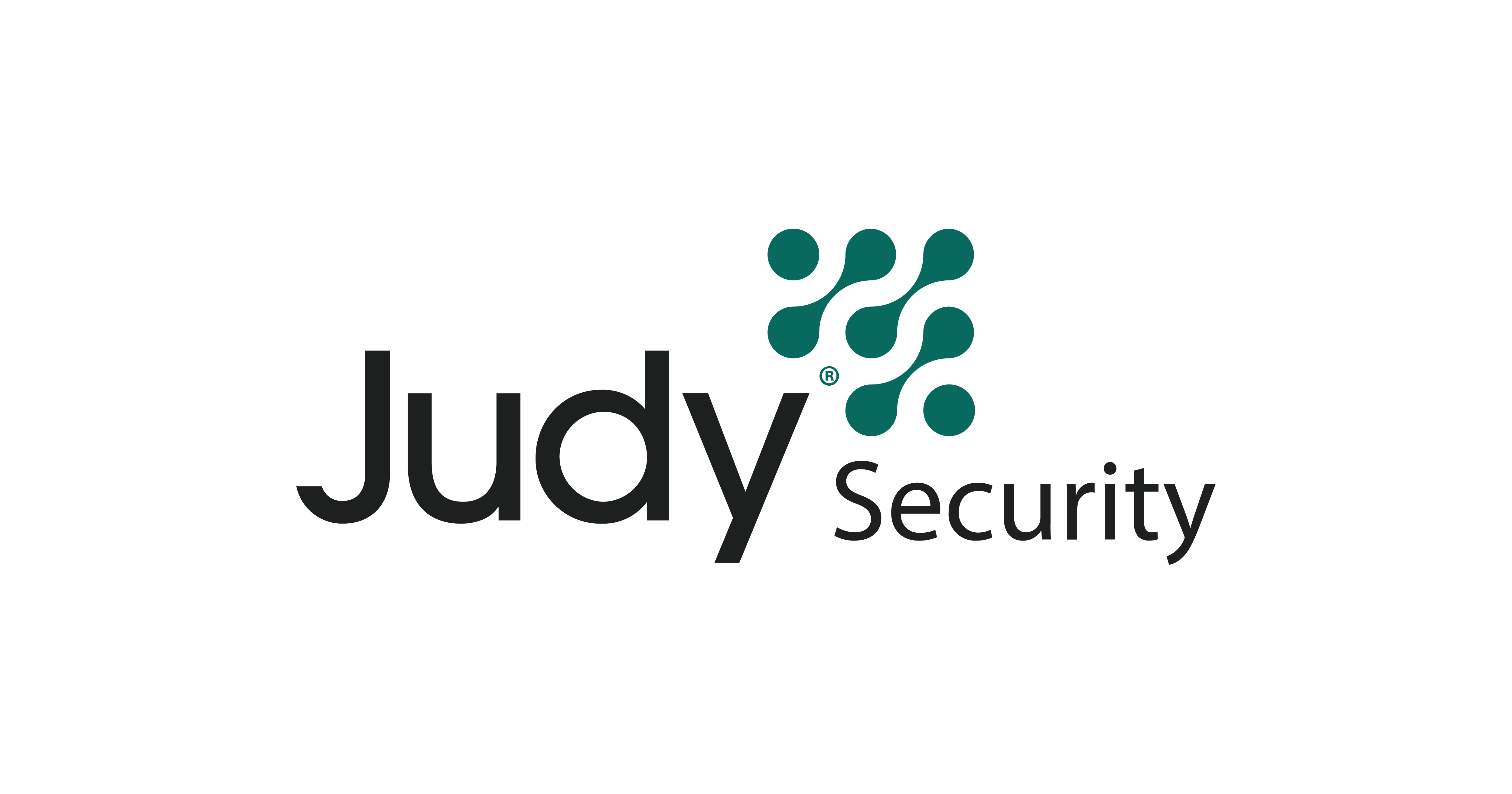 Guides | Judy Security